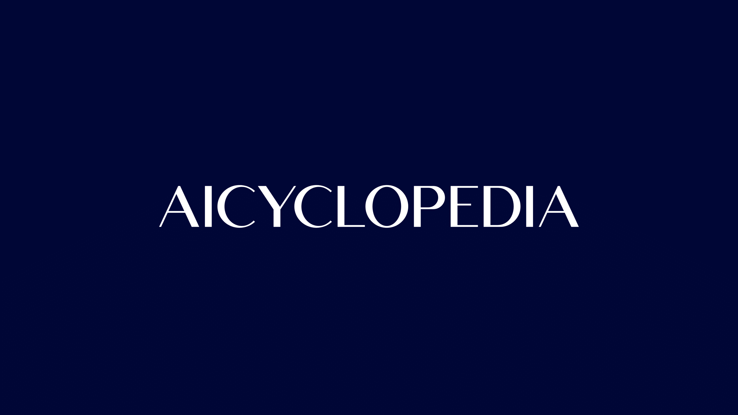 Azul Unveils Insights from 2025 Java Trends Report - AICYCLOPEDIA | The ...